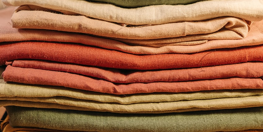What Does Thread Count Mean? — The Industry's Dirty Secret - NapLab