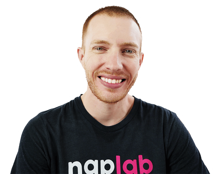 How We Test & Score Mattresses - NapLab