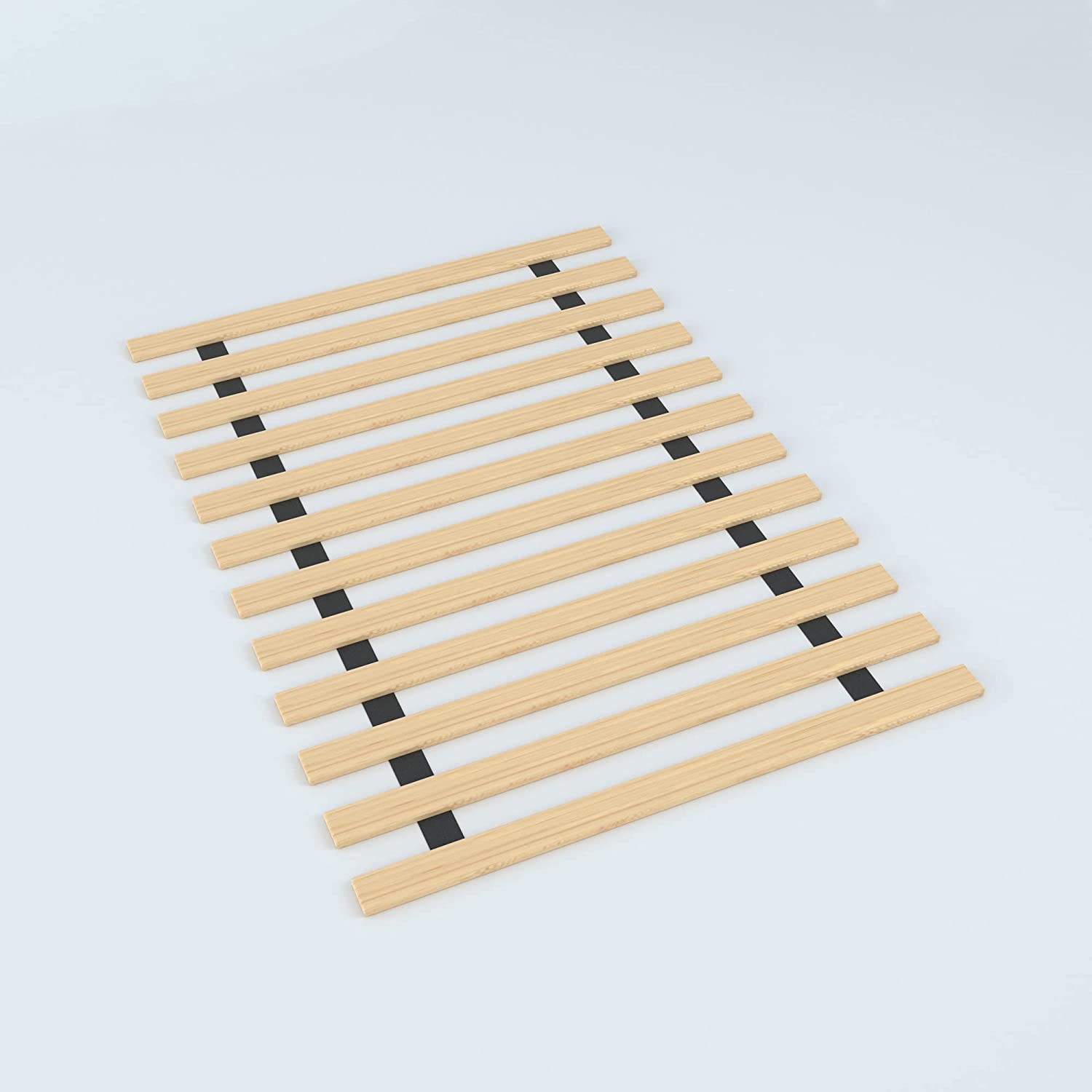 Boxspring vs. Slats - A Side-by-Side Comparison - NapLab