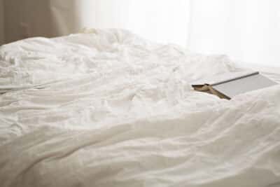 Can you put a mattress on the floor? - NapLab