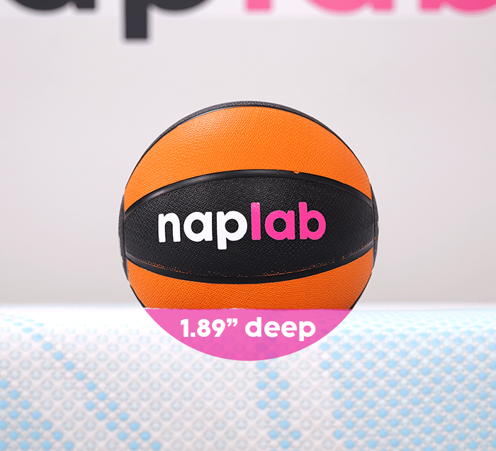 Tempurpedic Pro Breeze Review - NapLab